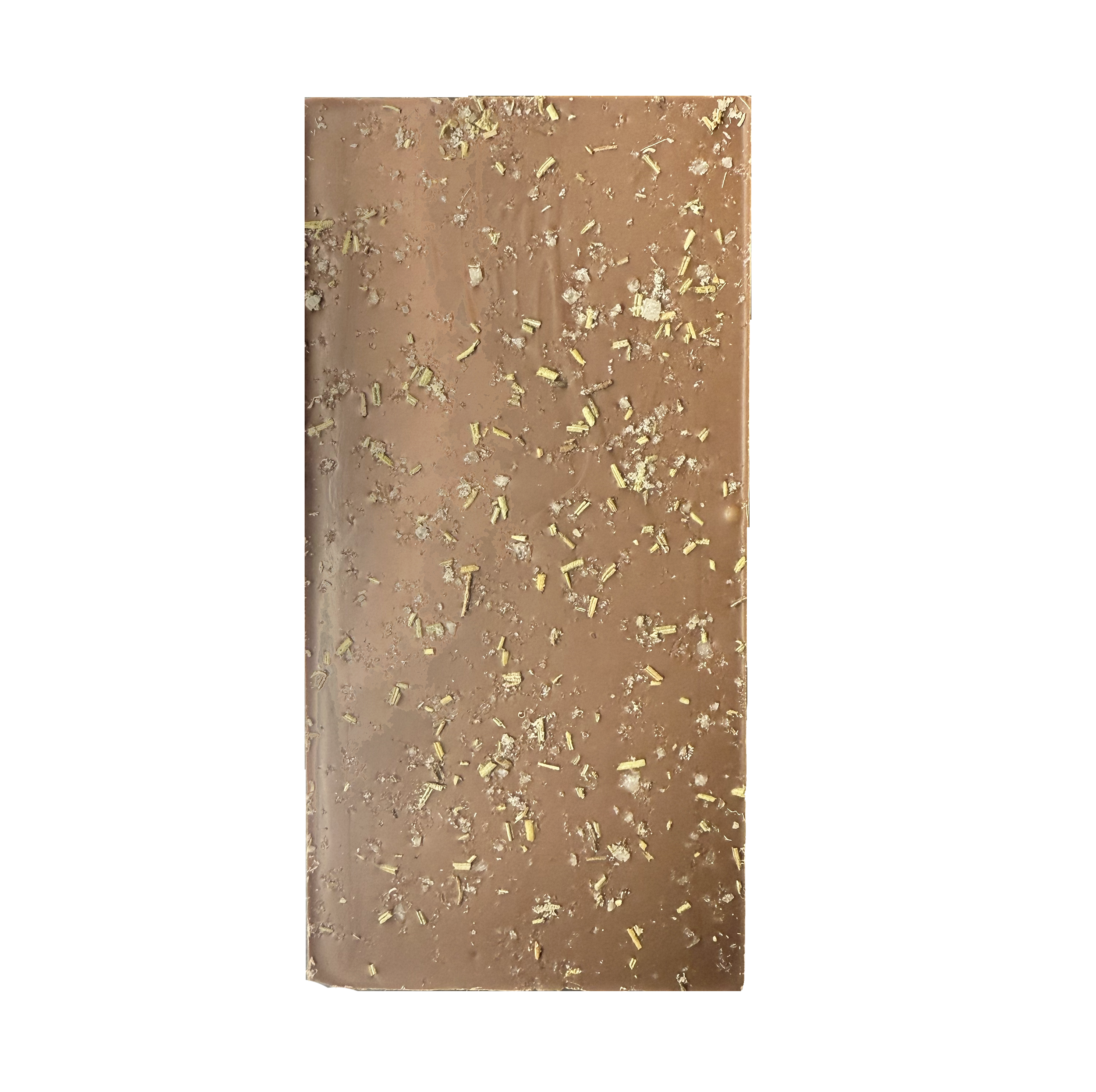 Rosemary Chocolate Bar – Lighthouse Keeper's Pantry