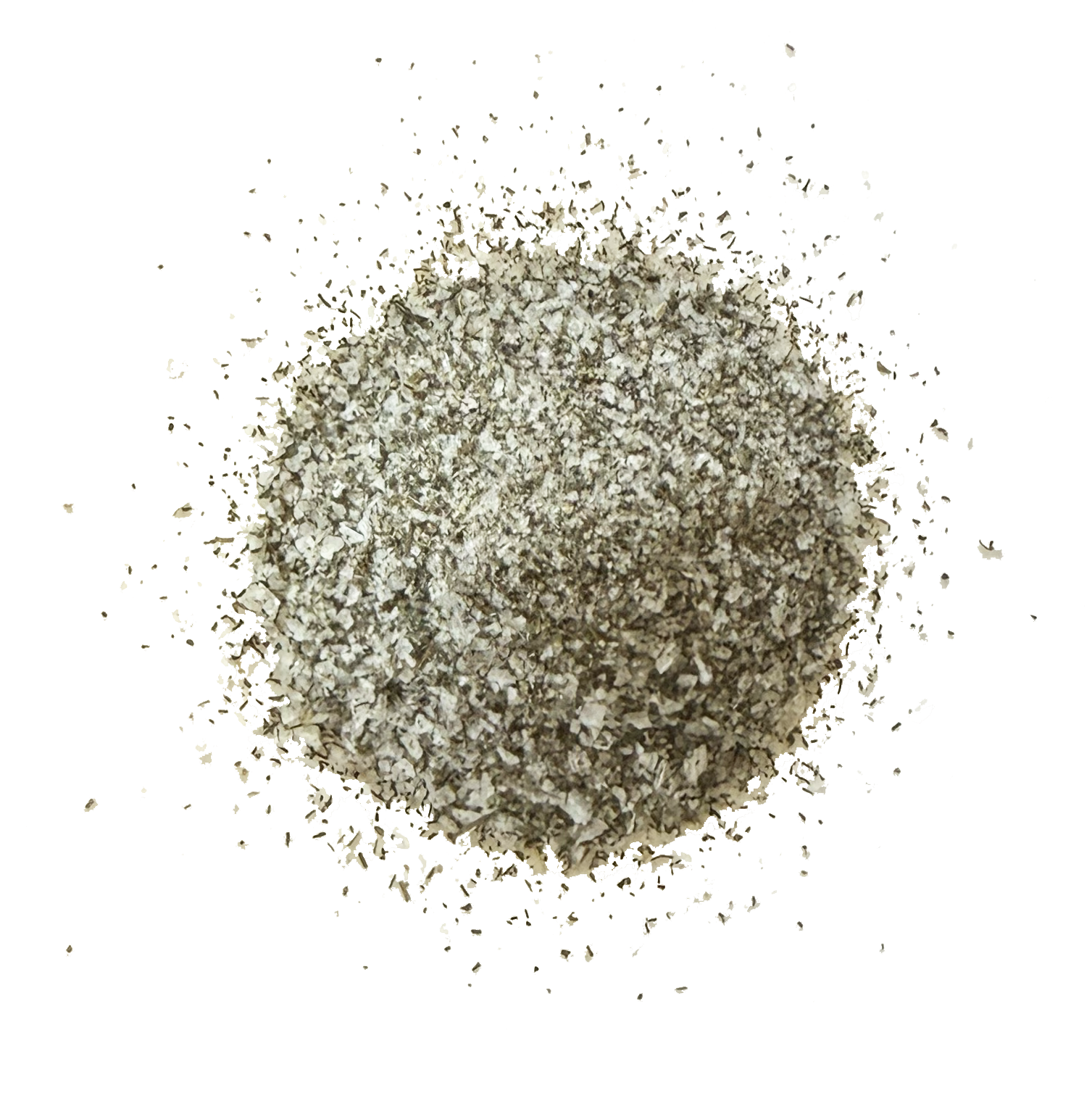 Lemon Pepper Dill Sea Salt – Lighthouse Keeper's Pantry