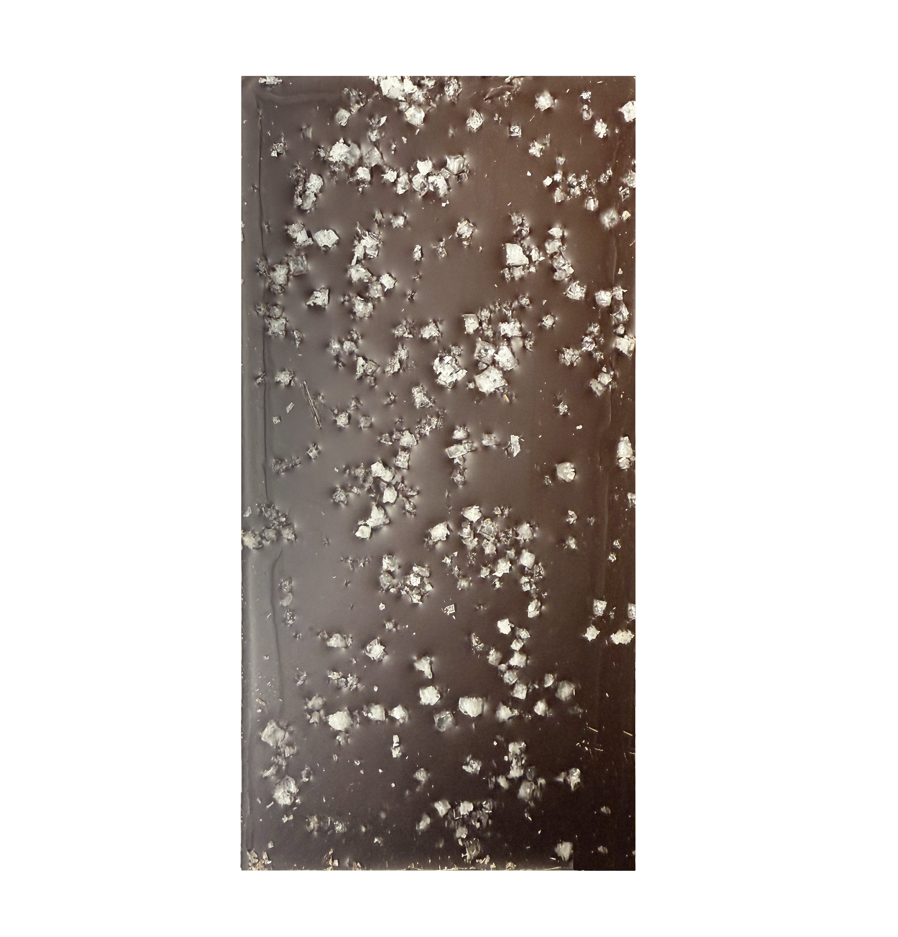 Midnight Dark Chocolate Bar – Lighthouse Keeper's Pantry