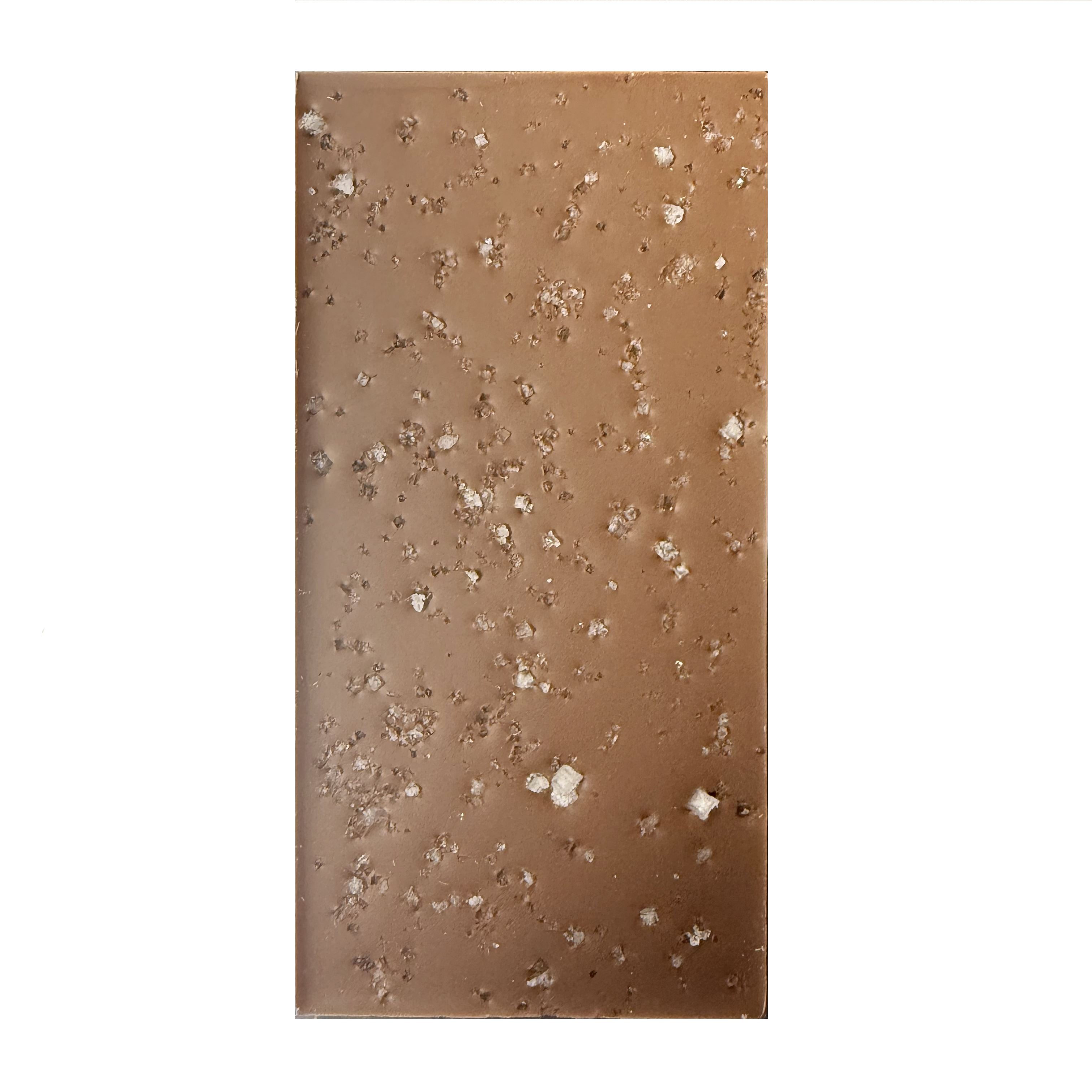 Moonlit Milk Chocolate Bar – Lighthouse Keeper's Pantry