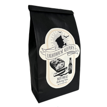 Lighthouse Keepers Pantry – Lighthouse Keeper's Pantry